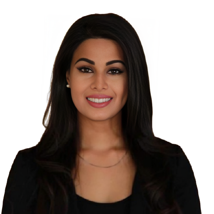 Meet Our Team | Airdrie Choice Dental
