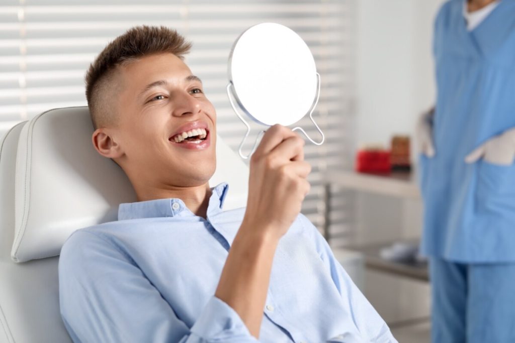 How to Care for Your Dental Crown to Avoid Common Problems